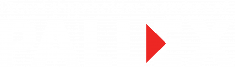 Woolner Freight Ltd - Wisbech - International Delivery Company - About us